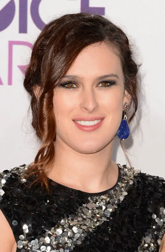 Rumer Willis Bra Size, Age, Weight, Height, Measurements - Celebrity Sizes Rumer Willis Bra Size, Age, Weight, Height, Measurements - Celebrity Sizes