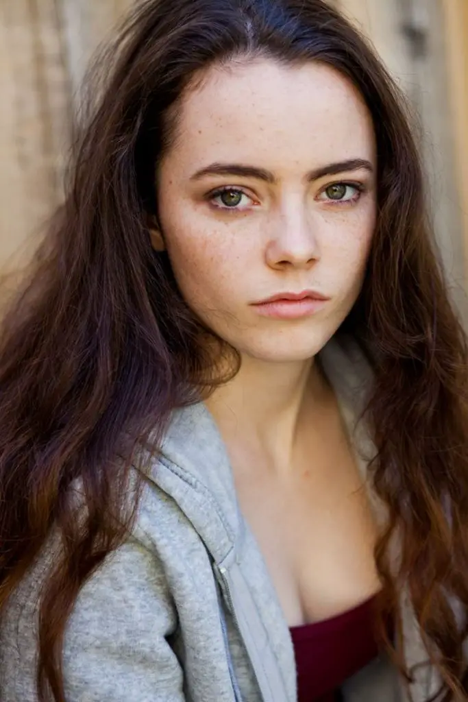Freya Tingley Bra Size, Age, Weight, Height, Measurements - Celebrity Sizes Freya Tingley Bra Size, Age, Weight, Height, Measurements - Celebrity Sizes