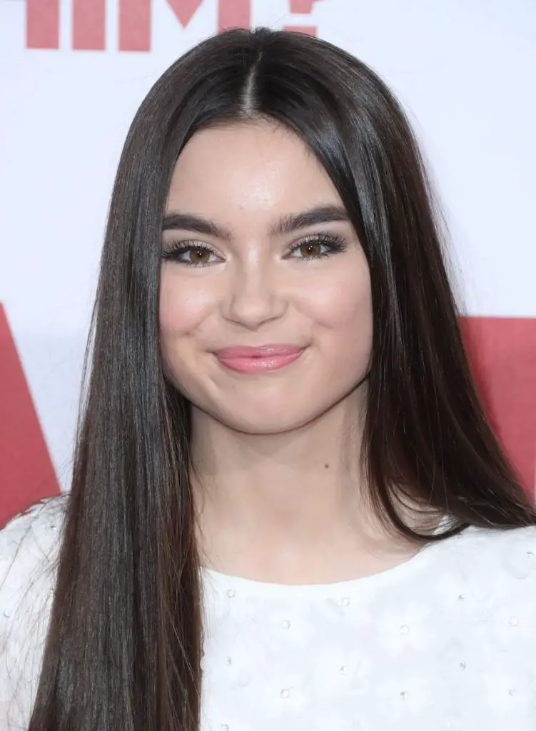 Landry Bender Net Worth - Celebrity Sizes Landry Bender Net Worth - Celebrity Sizes