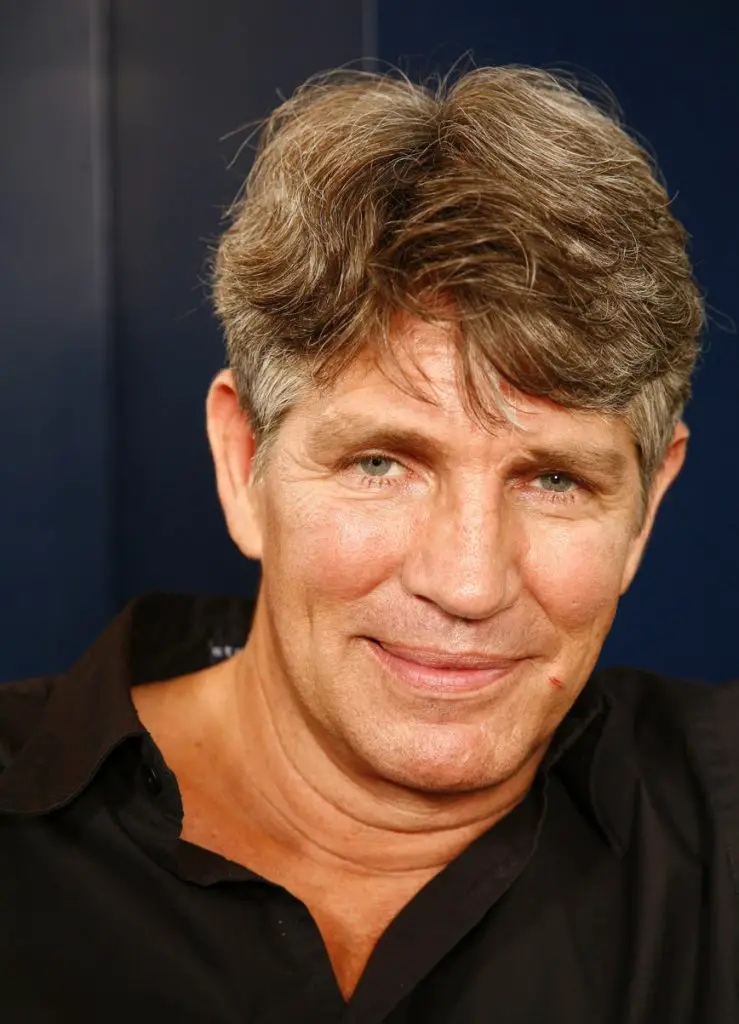 Eric Roberts Net Worth - Celebrity Sizes Eric Roberts Net Worth - Celebrity Sizes