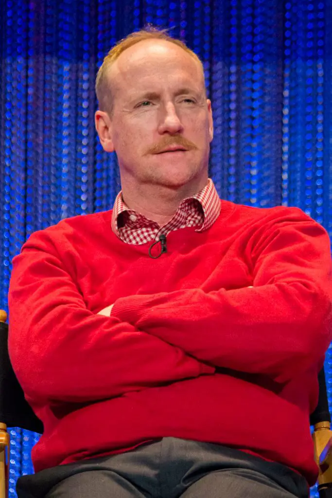 Matt Walsh Net Worth - Celebrity Sizes Matt Walsh Net Worth - Celebrity Sizes