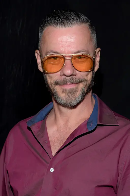 Massi Furlan Net Worth Celebrity Sizes